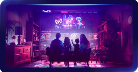 FlexFlix