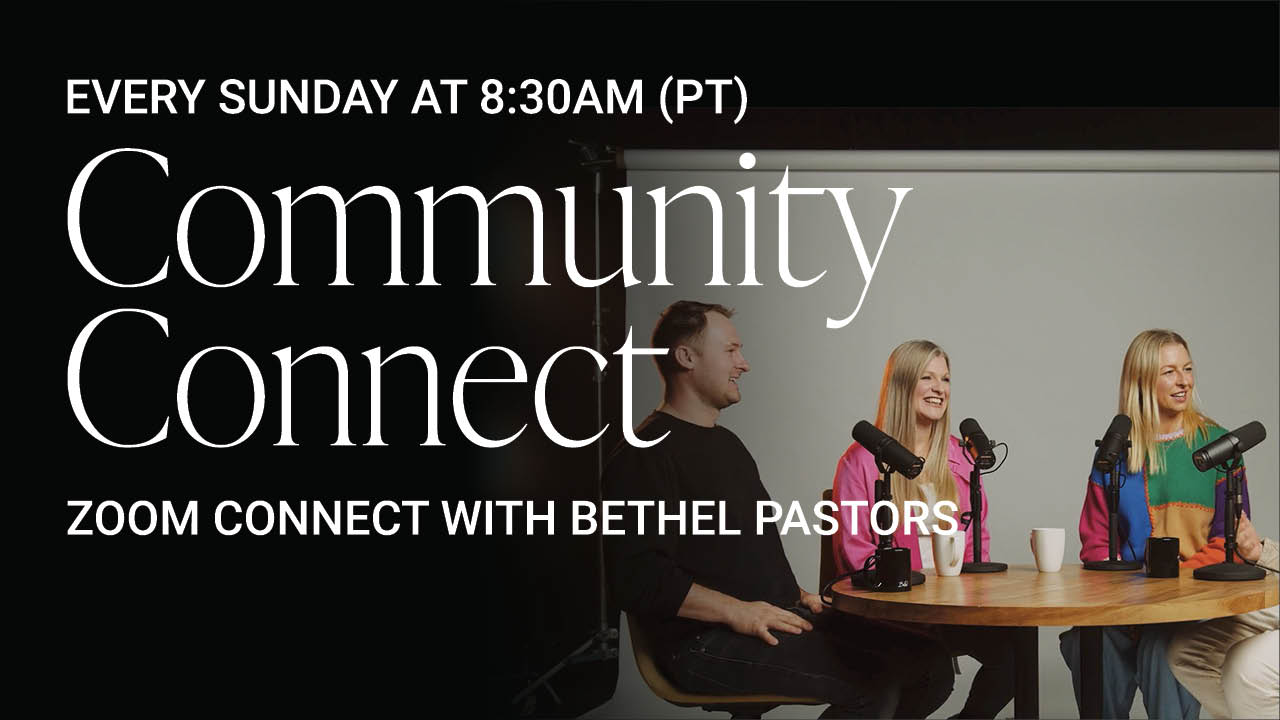 Community Connect