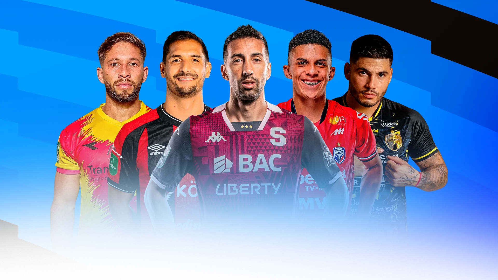 TDMAX | Live sports and events