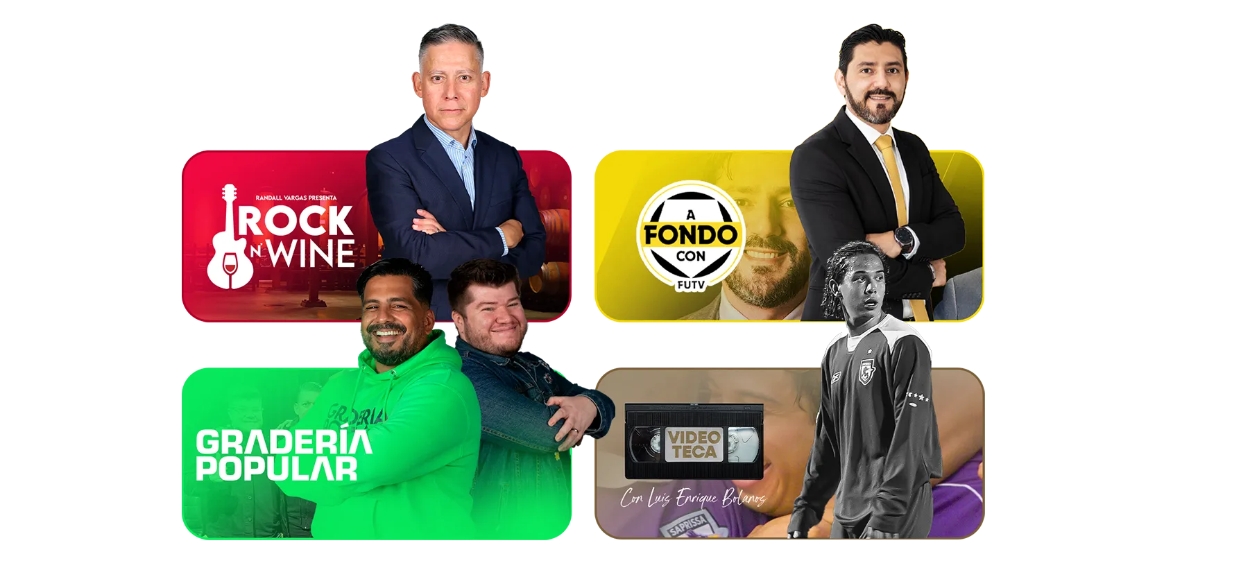 TDMAX | Live sports and events